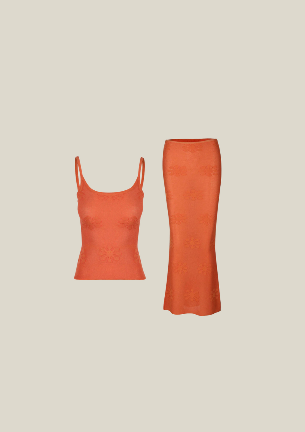 Nina Set – Selected By CG